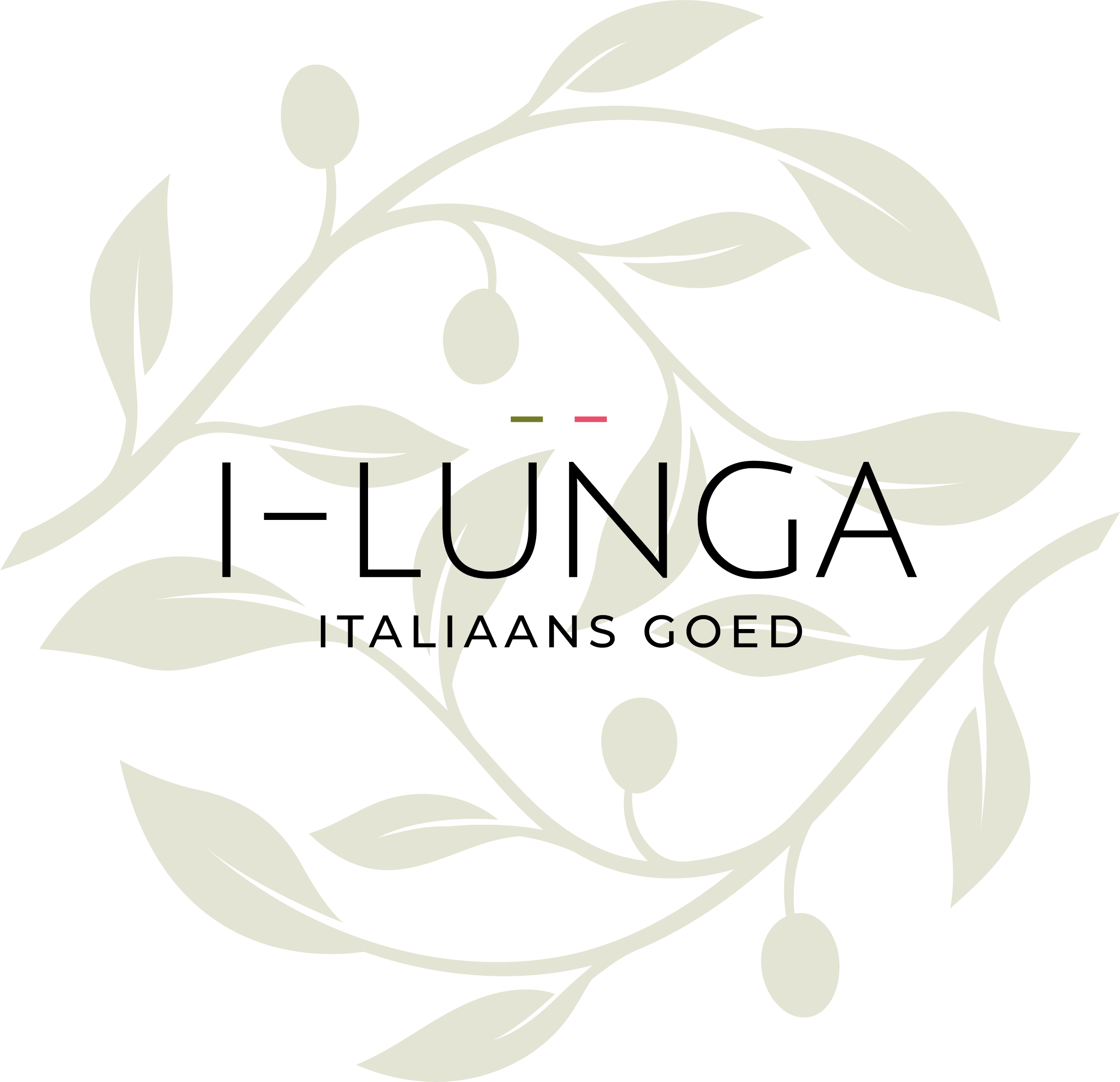 Moontello - i-lunga.be